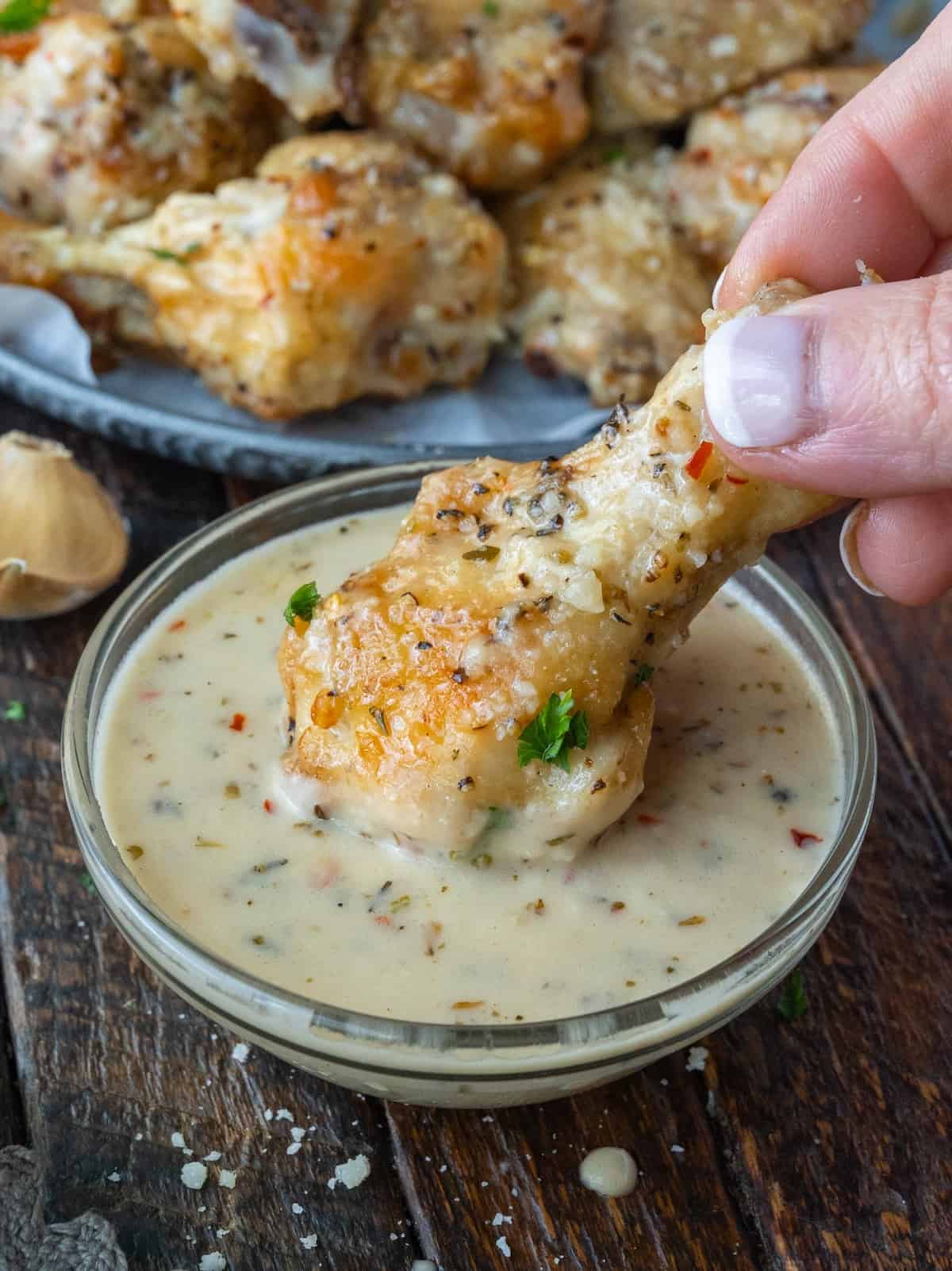 Garlic Parmesan Cheese Sauce Creamy Garlic Pasta Garlic Parmesan Cheese Sauce Creamy Garlic Pasta