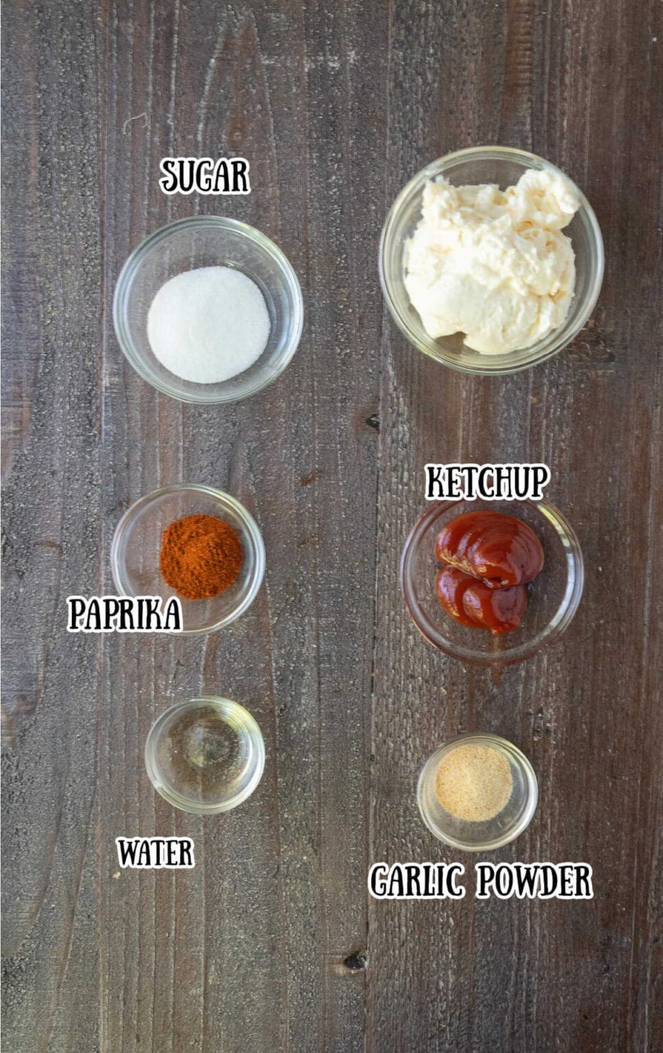 Yum Yum Sauce | Butter Your Biscuit