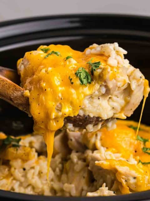 Slow Cooker Meatball Subs - Butter Your Biscuit